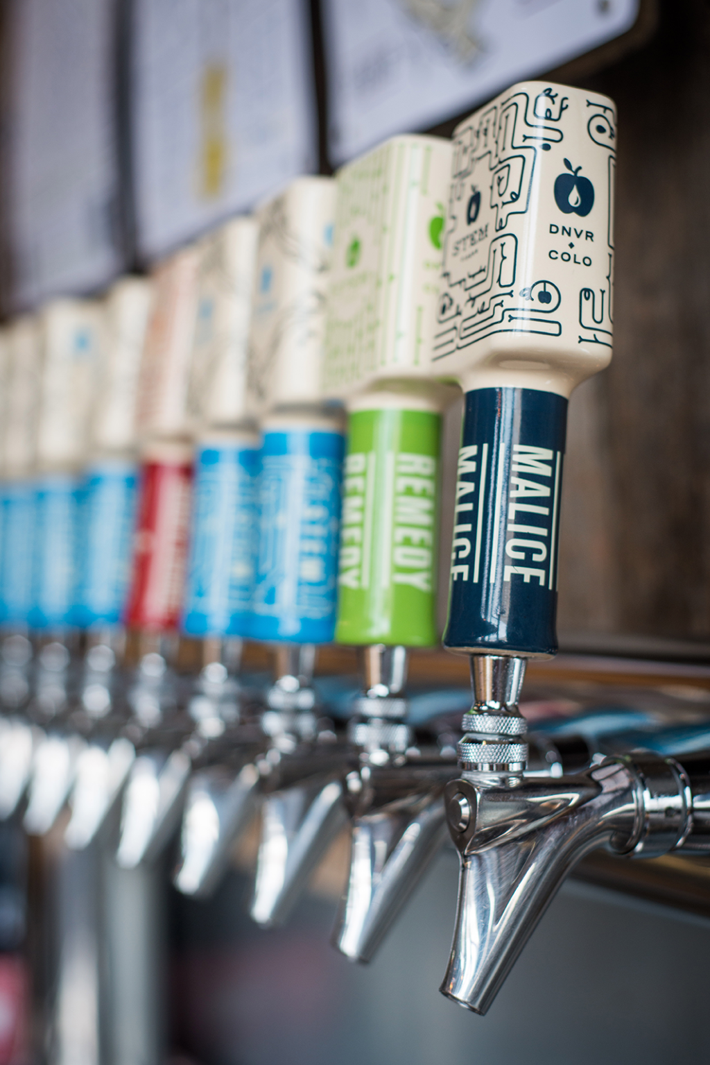 News - Page 12 of 13 - Stem Ciders