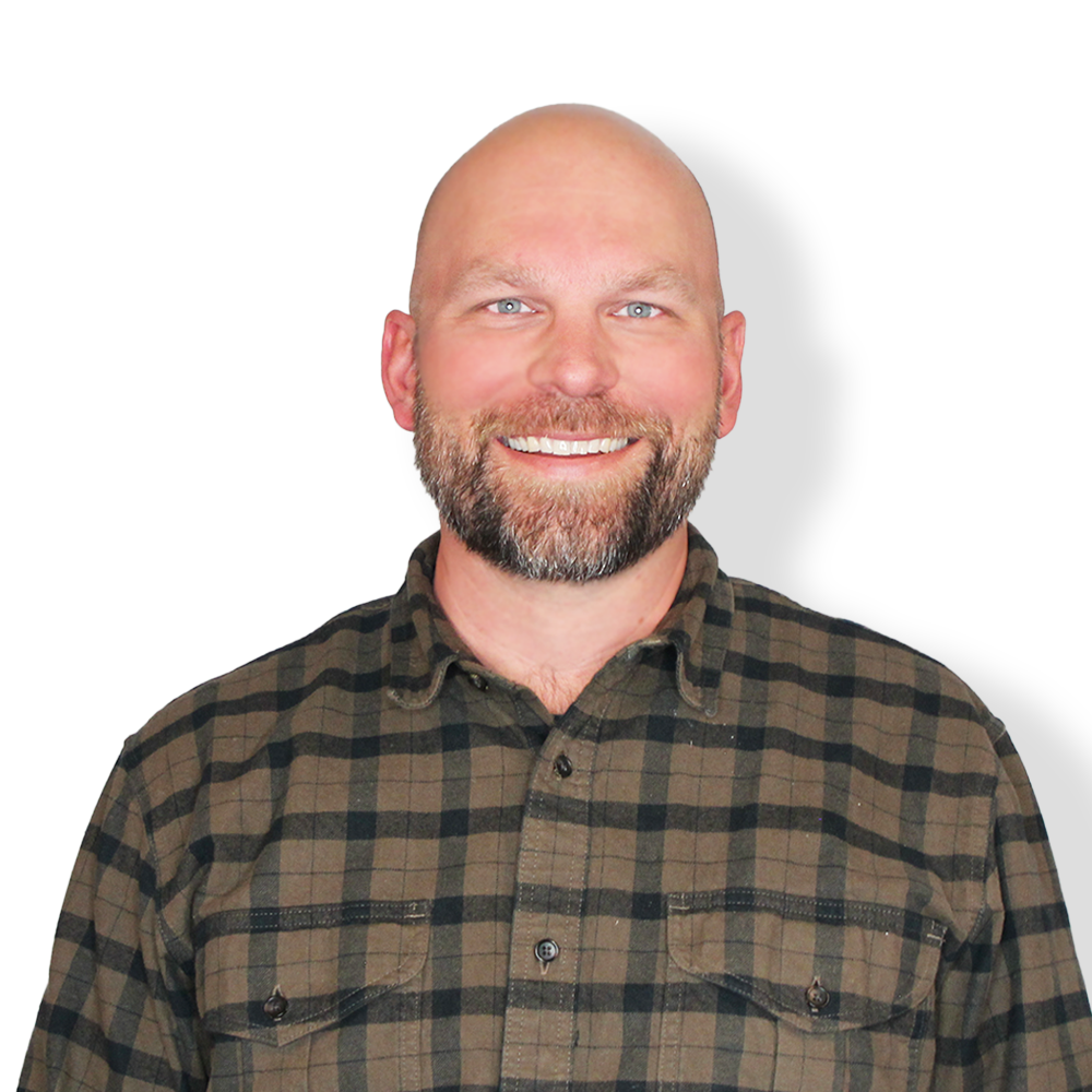 Meet The Team at Stem Ciders - Crafting Quality Ciders