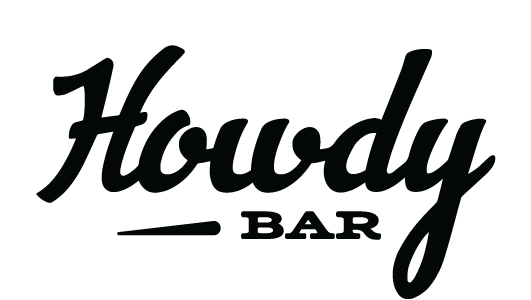 Locations - Stem Ciders