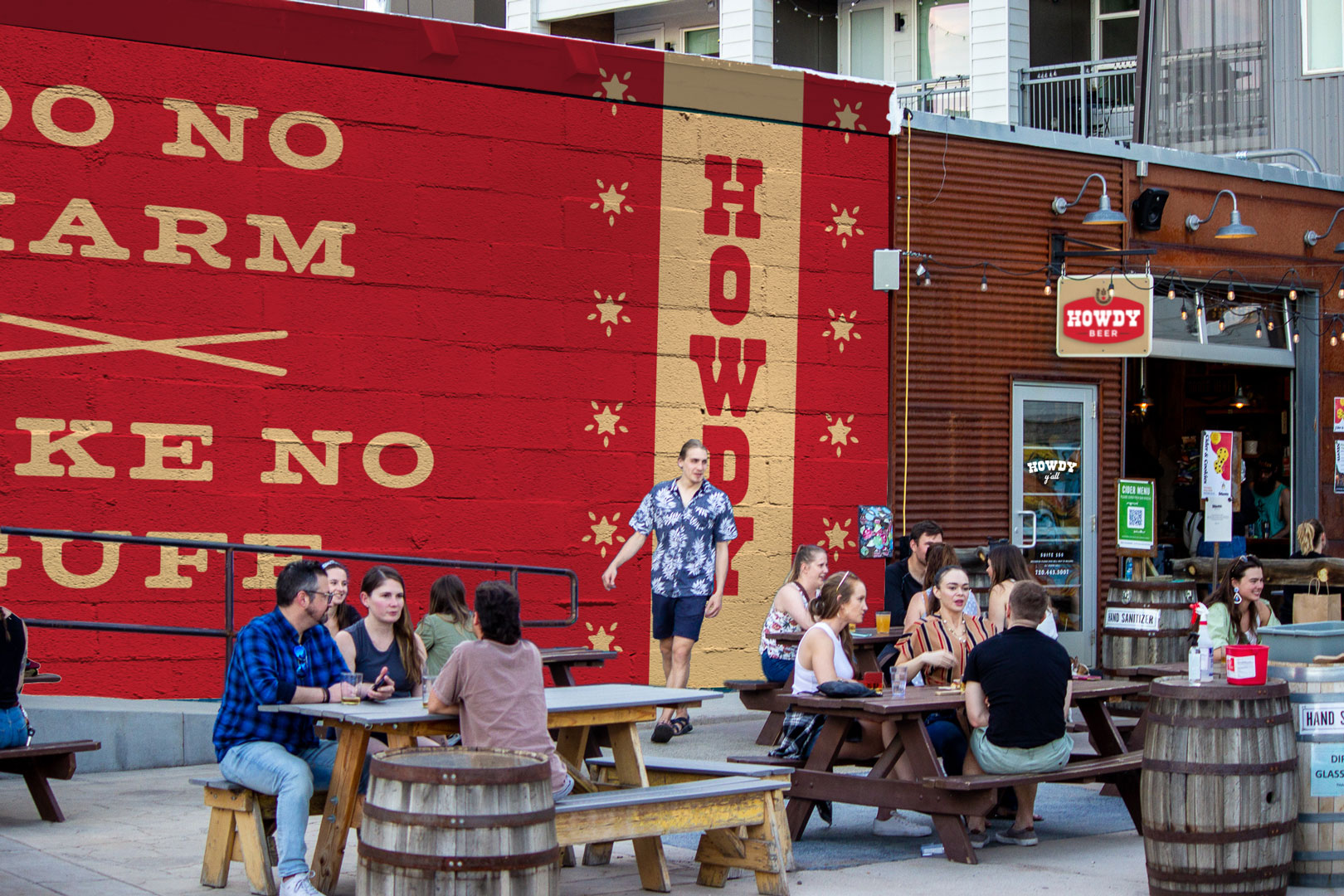 Locations - Stem Ciders