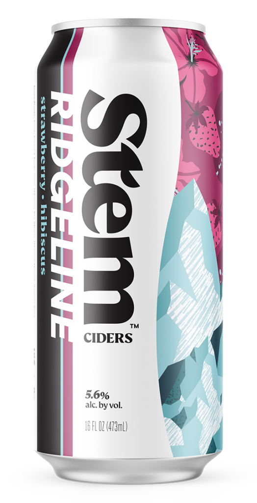 Our Ciders - Stem Ciders