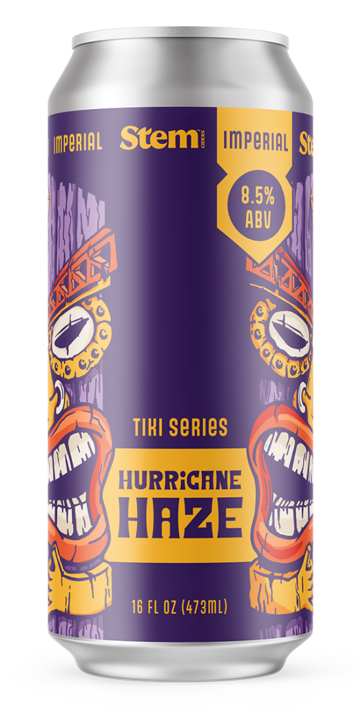 Our Ciders - Stem Ciders