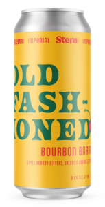 Our Ciders - Stem Ciders