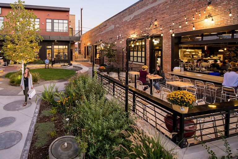 Locations - Stem Ciders